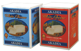 Al Faris Al Arabi Trading Co