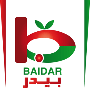 Baidar
